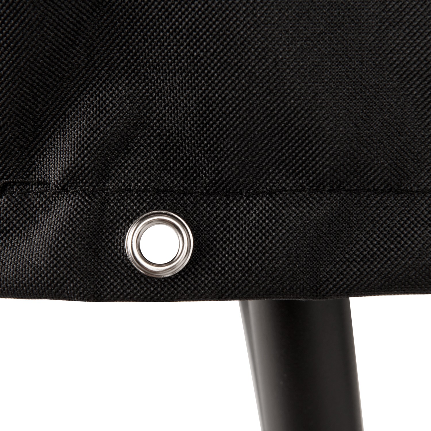 Patio Log Rack Deluxe Cover