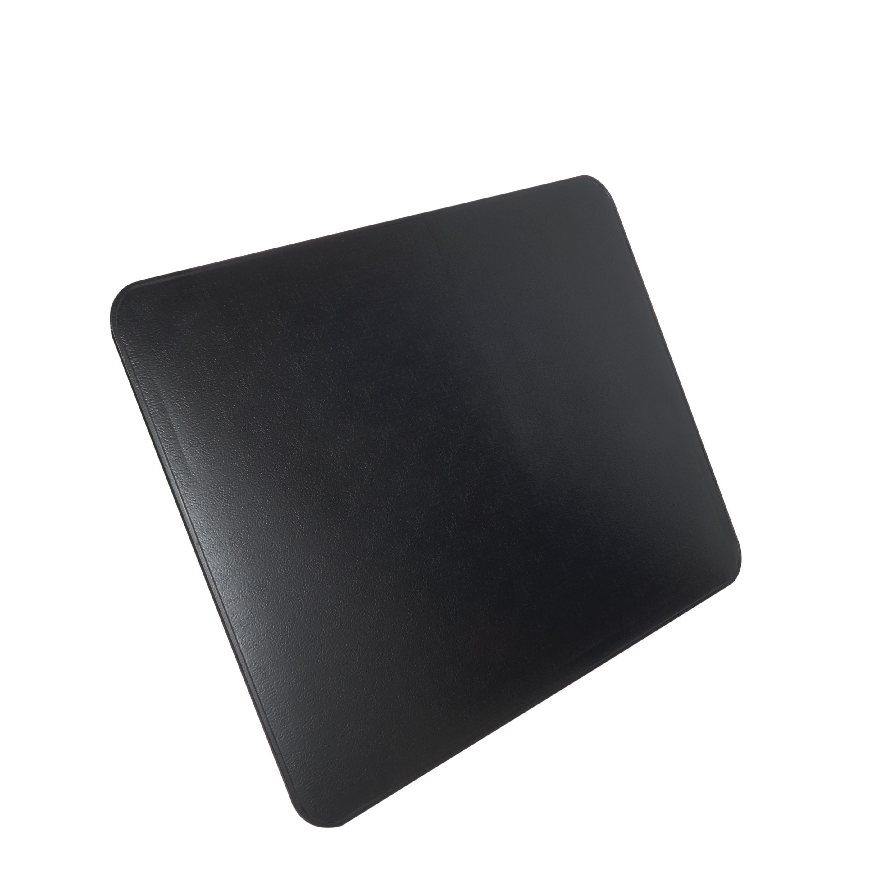 Shelter Type 2 UL1618 Black Stove Board 36-in. x 48-in.